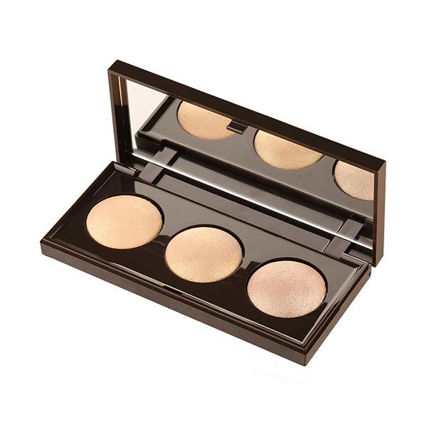 Colorbar Glow Crazy Highlighter Gcp002 12 Gm - JioMart