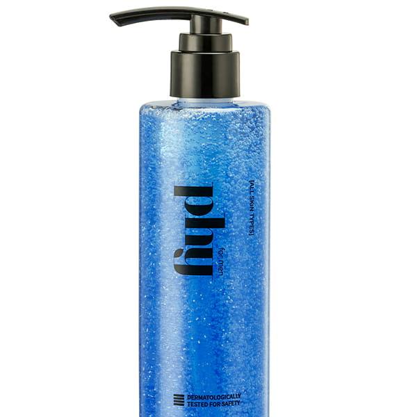 Phy Vitamin Sea Energizing Body Wash 300 Ml - JioMart