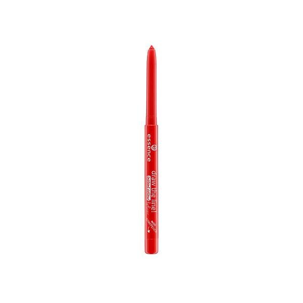 Essence Draw The Line! Instant Colour Lipliner 12 0.25 gm - JioMart