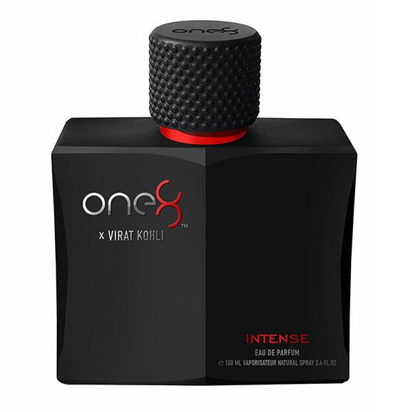 One8 Intense Eau De Parfum 100 ml - JioMart