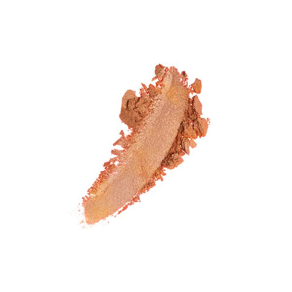 Milani Baked Bronzer Soleil 7 gm - JioMart