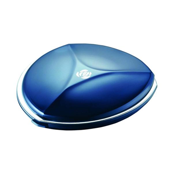 Chambor Silver Shadow - Rose Pale Rr2-102 16 gm - JioMart