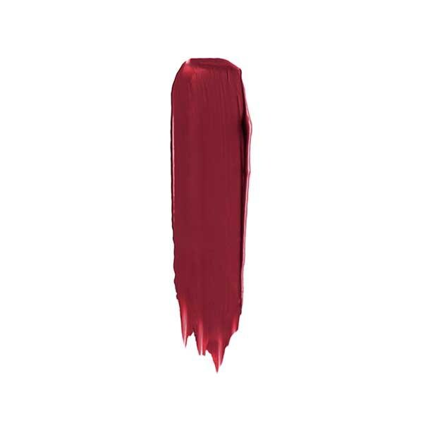 Wet N Wild Megalast Liquid Catsuit Matte Lipstick - Behind The Bleachers 5.7 gm - JioMart