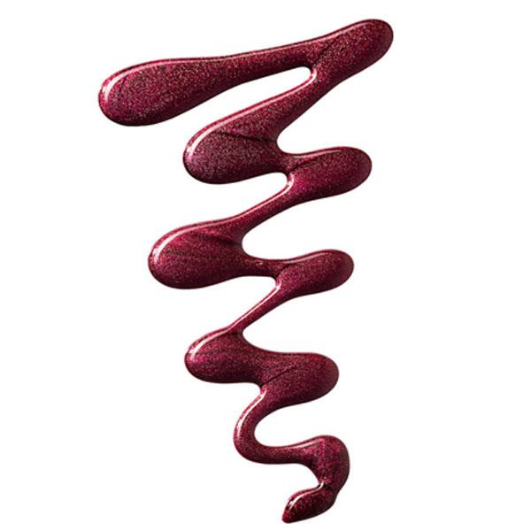 Flormar Matte Nail Enamel M24 Rosewood Shine 11 ml - JioMart