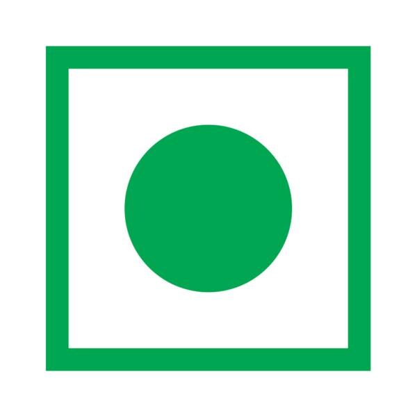 Wondernut Healthy Popular Golden Yellow Chuhara 500gm - JioMart