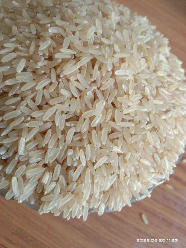 Uzhavan Unavu -) rganic Traditional White rice, Pooni Kai Kuthal / Hand ...