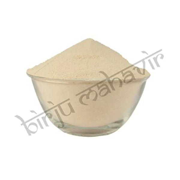 BrijBooti Putrajeevak beej and Shivlingi beej combo Powder 100 Gr Each ...