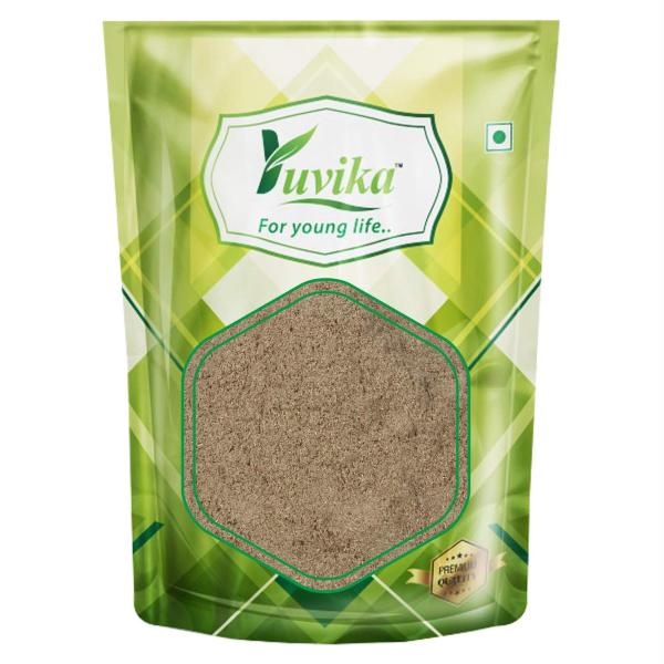 YUVIKA Bidhara Lakdi Powder - Vidhara Powder - Argyreia Nervosa (400 ...