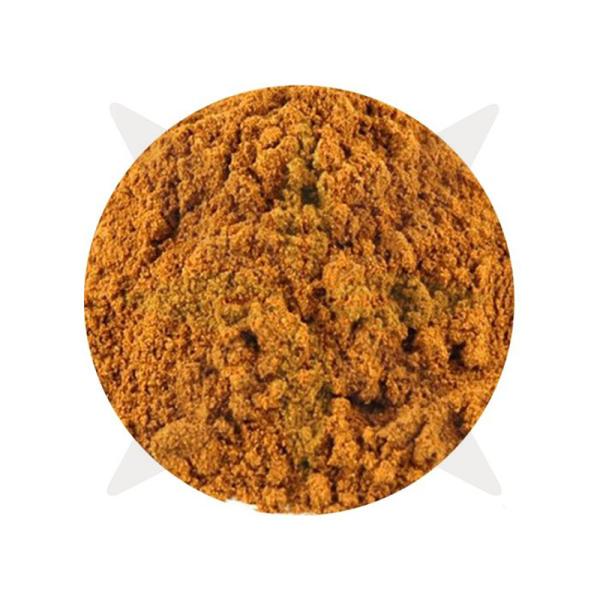 Goodness Grocery Premium Quality Organic Sri Lankan Ceylon Cinnamon ...