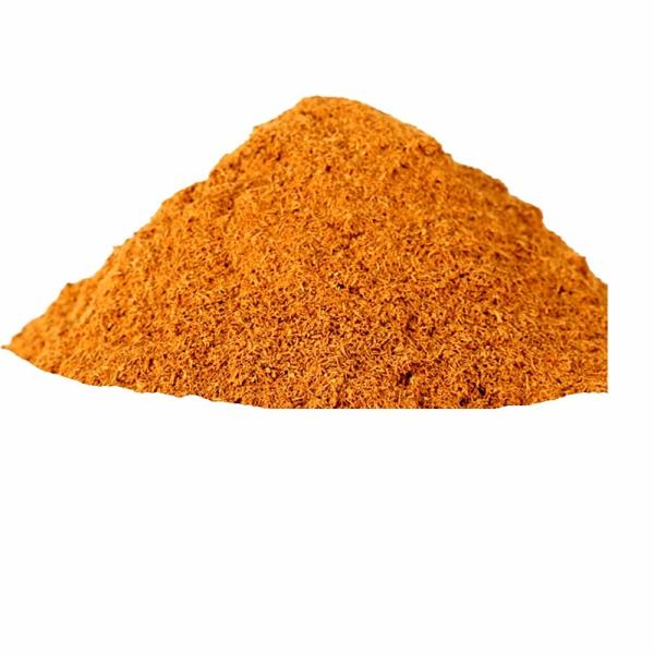 Goodness Grocery Premium Quality Organic Sri Lankan Ceylon Cinnamon ...