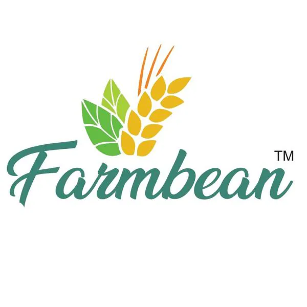 Farmbean Foxtail Millet Natural Grains, 5kg - (Kaon / Kang / Kangni ...