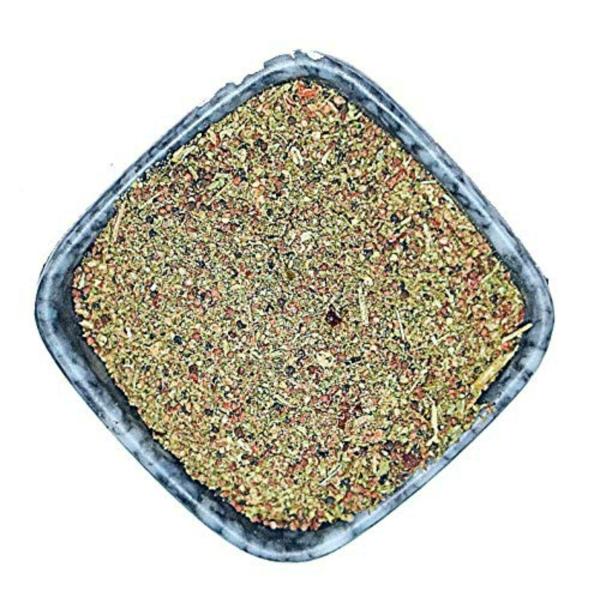 Myor Pahad's Pahadi Infused Salt Gourmet Seasoning Raita Mix 60 GMS ...