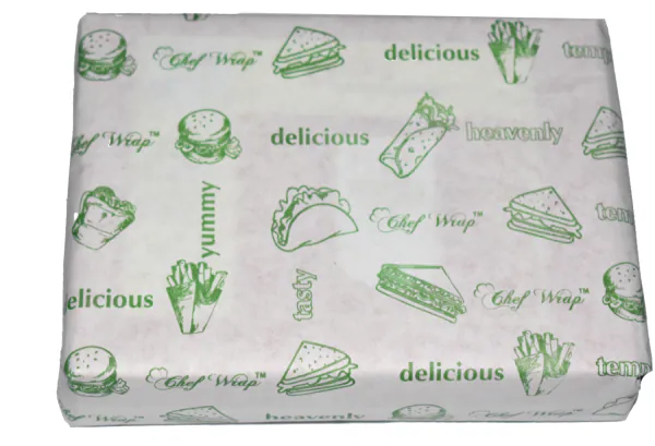 Uttarakhand Almora's Famous Desi Ghee's Baal ( Bal ) Mithai | Indian ...