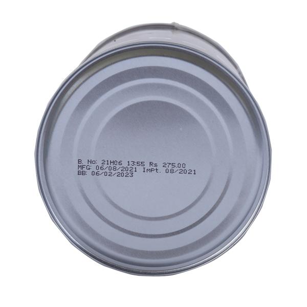 Monetta Chocolate Wafer Sticks 300g (Pack of 2) - JioMart