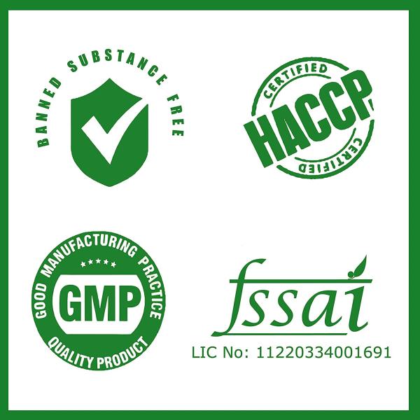 Sam Health Curcumin - 60 Capsules - JioMart