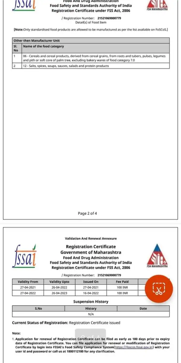 APKA KISAN-Kashmiri Mamra Almond(BADAM)-400 gm| Authentic / Original ...