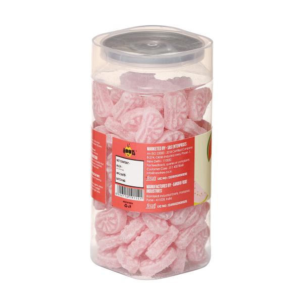 New Tree Pink Guava Candy 150 grams - JioMart