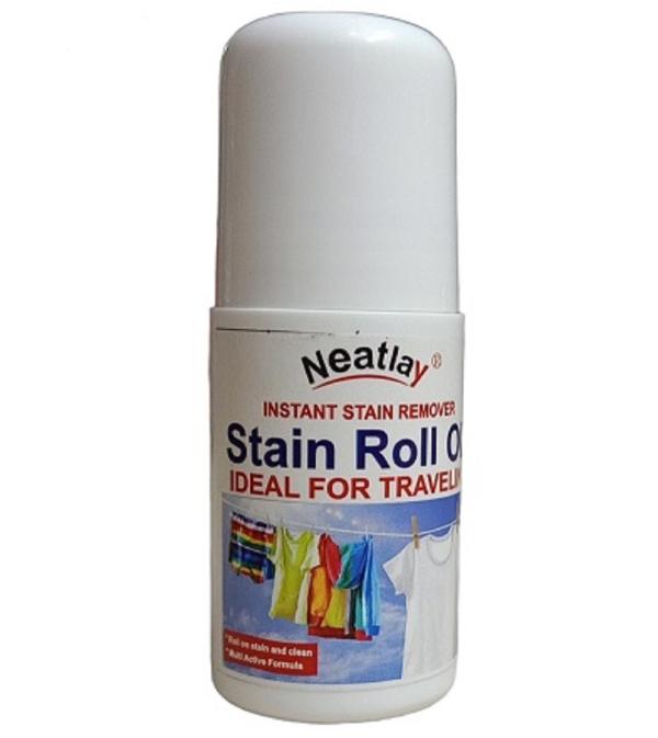 Stain Roll On 50ml - JioMart