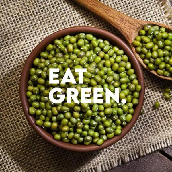 GM NATURAL Moong Sabut Rajasthan Special Dryland Farming Premium ...