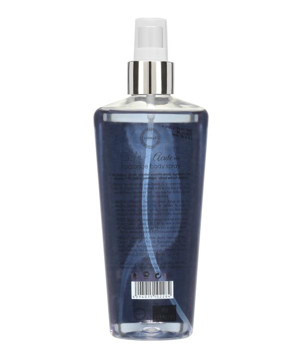 Armaf Beau Acute Men Mist 250ML - JioMart