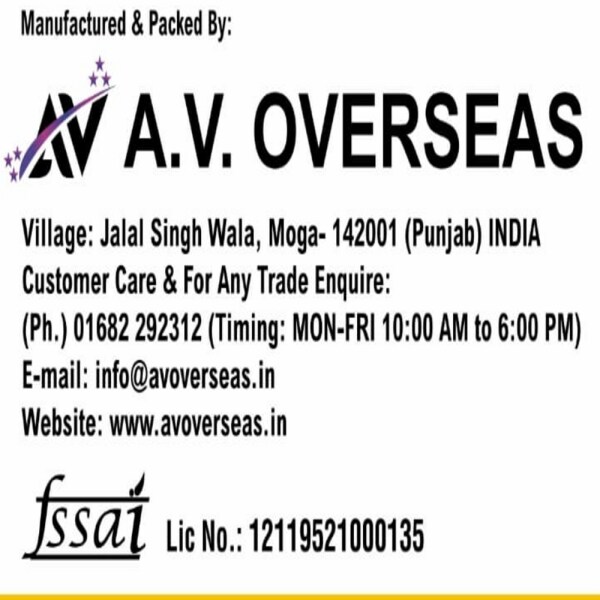 DAKSH LONG GRAIN BASMATI UNIVERSAL RICE 10KG - JioMart