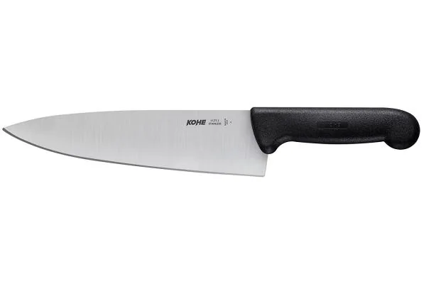 KOHE Kitchen Knife 196 mm - JioMart