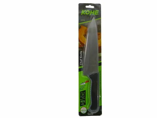 KOHE Kitchen Knife 196 mm - JioMart