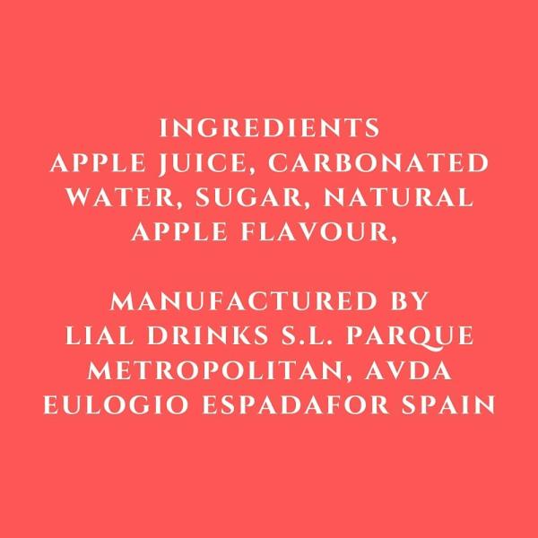 Cloudem Rose 0.0 Non Alcoholic Sparkling Magical Drink, 750ml - JioMart