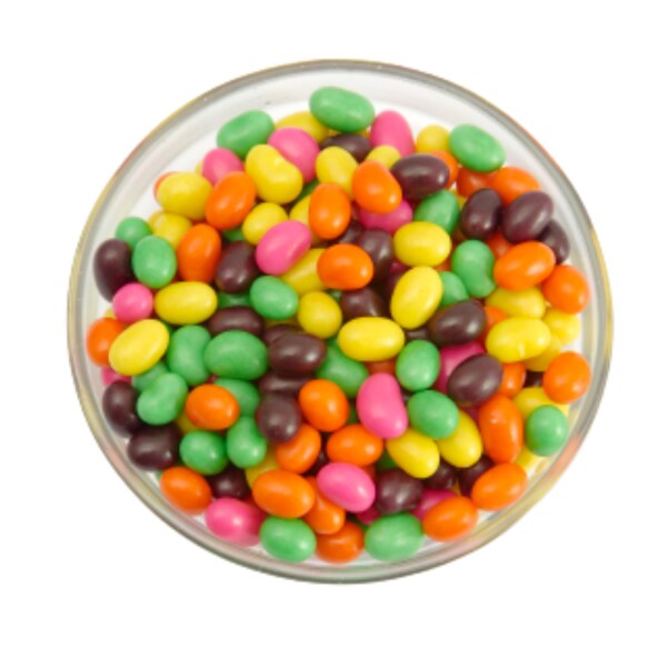 Dizzle Mouth Freshener Tini Mini 255 Pack of 2 - JioMart