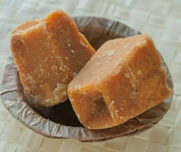 Jaggery/ Achu Vellam / Vellam / Gud / 100% Natural Grocery and Pantry ...