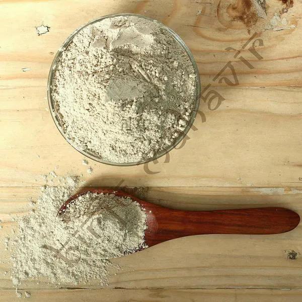 BrijBooti Punarnava Powder - Boerhaavia Diffuse - Spreading Hogweed 1 ...