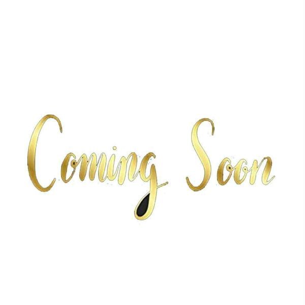 Natraj The Right Choice Rose Sharbat and Rooh-e-azam Sharbat Syrup ...