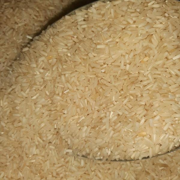 Maharani Mongra Basmati Rice 30 Kg. - JioMart