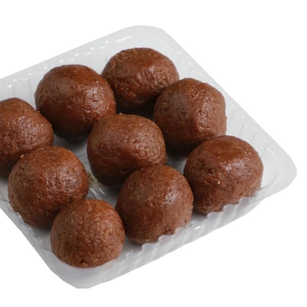 Kamarkat ladoo - JioMart