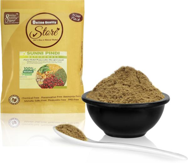 Online Quality Store Sunnipindi powder-Sunnipindi Bath Powder Ubtan ...