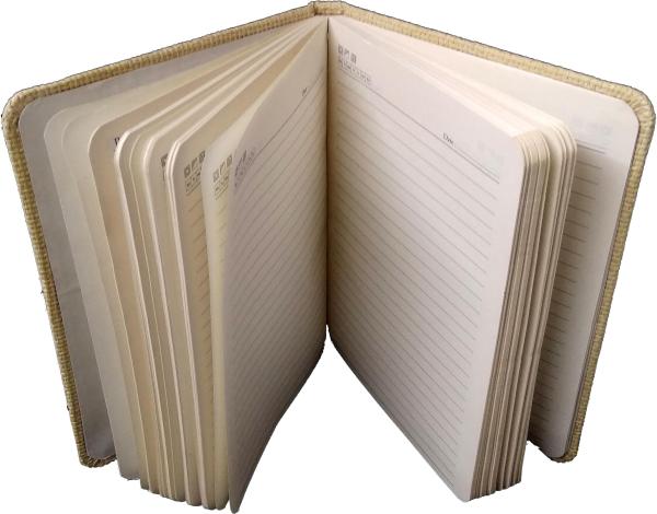 Technochitra Unicorn Notebook Single - JioMart