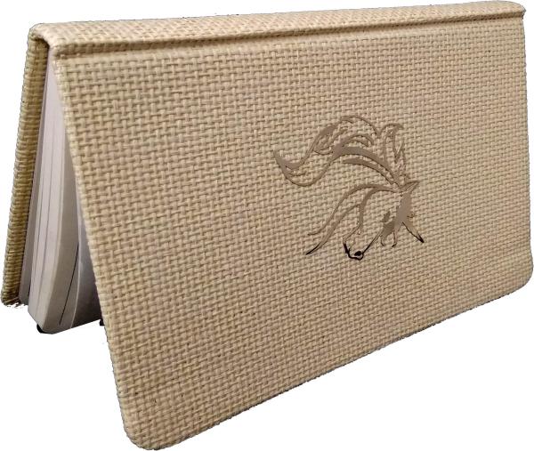 Technochitra Unicorn Notebook Single - JioMart