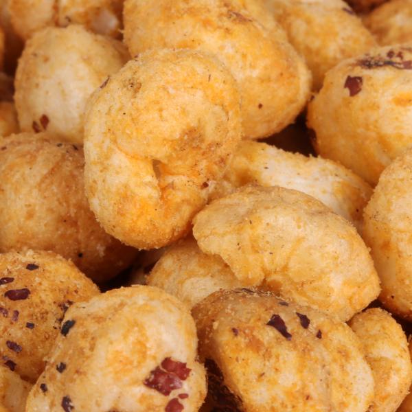 New Tree Makhana Peri Peri Pack Of 2 - JioMart