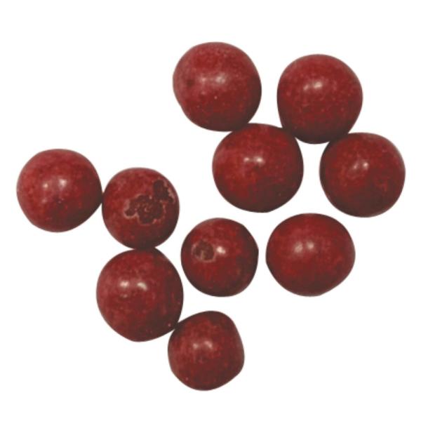 ALKA FOODS CHATAR MATAR COMBO PACK SWEET AND SOUR FLAVOR Sour Candy ...