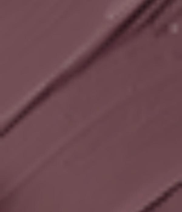 Alix Avien Paris 316 Dusty Plum Glossy Lipstick - JioMart