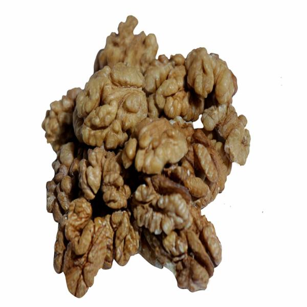 Paleo India Akhrot Walnuts 200gm|California without Shell Walnut Kernal ...
