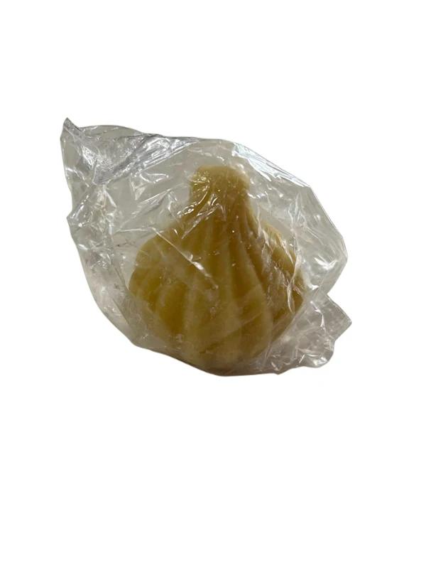 Maple Leaf Project Jaggery Modak for Ganesh Festival | Pack of 10 ...