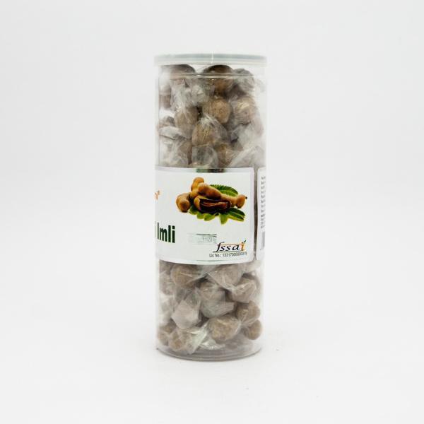 Shadani Chatpati Imli Candy - 140 g l Tasty candy l Pure candy l Fruits ...