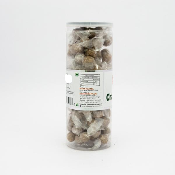 Shadani Chatpati Imli Candy - 140 g l Tasty candy l Pure candy l Fruits ...