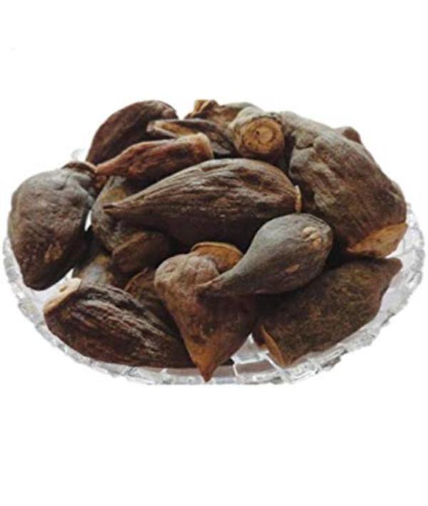 Sky Life Salab Gatta - 100 gm - JioMart