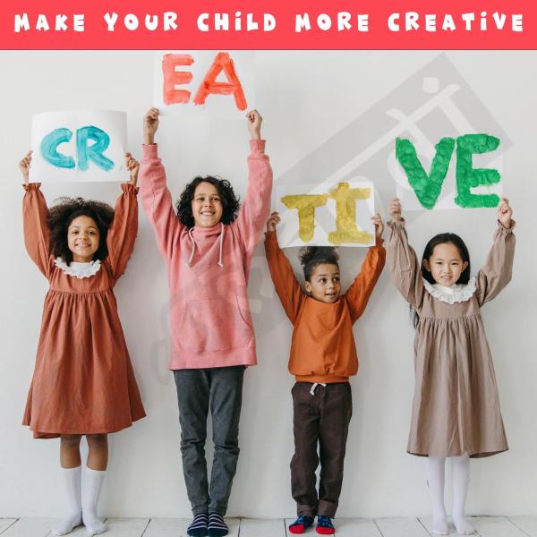 Kids Mandi Multicolor Cotton Hopscotch Jumbo Play Mat, 40 X 108 Inch ...