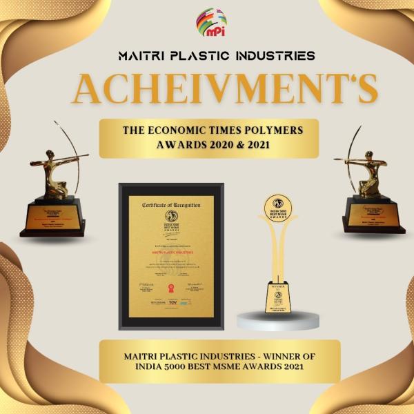 Melody Virgin Plastic Ratten Baleno Stool for Home, Office and Garden ...