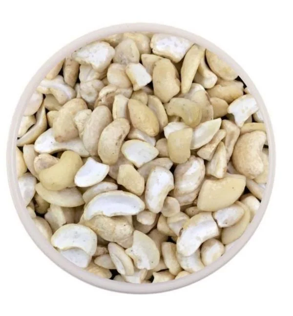 Premium Cashews Split / Cashewnut / Munthiri Paruppu / 100% Natural ...
