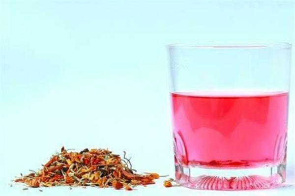 Santhigram Natural Ayurvedic Dahasamani 100g - JioMart