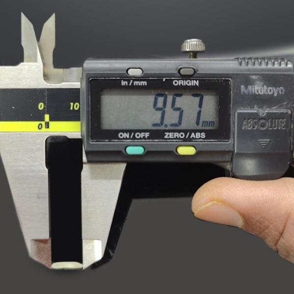 Rainbow| Amber| 10kg| Long Full Length Biryani Rice XXXL| Basmati Rice ...